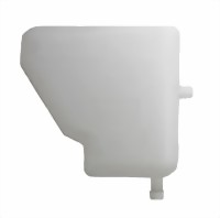 Frischwassertank Westfalia T3 255070811 - Motorsport Notter der VW Bus ...